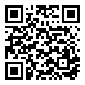 YES-DISPLAY Technology Limited | TFT LCD Display, Uart Display, HDMI ...